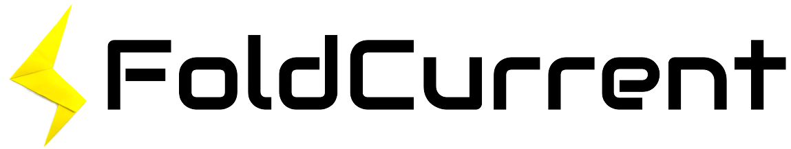 Home What can FoldCurrent do for you? About Contact